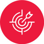 About – Jadeed Group