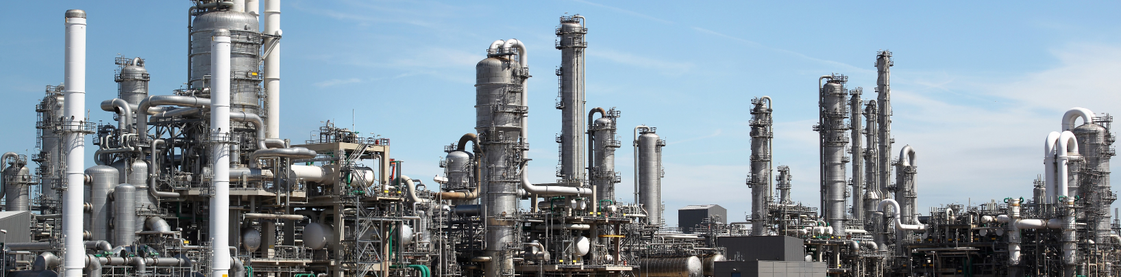 Business – Jadeed Group