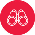 About – Jadeed Group