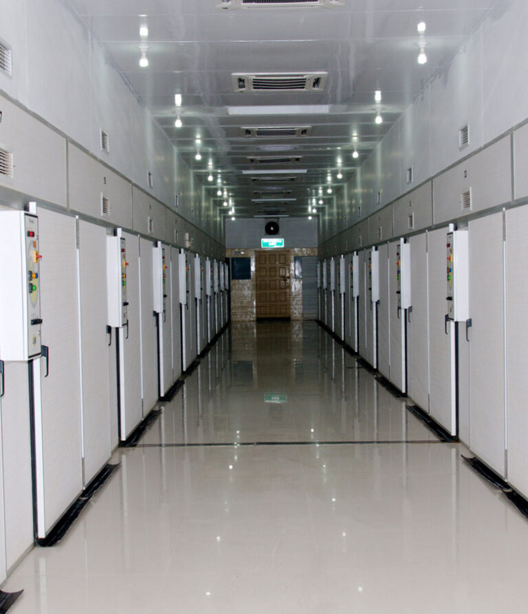 About – Jadeed Group