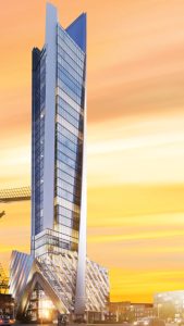 Jadeed Group – Leader in Poultry Industry